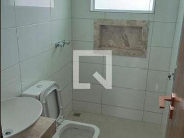 Apartamento à Venda Itapoã, 4 Quartos, 184 m² Belo Horizonte