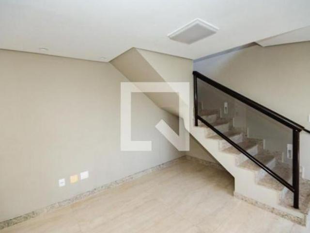 Apartamento à Venda Itapoã, 4 Quartos, 260 m² Belo Horizonte