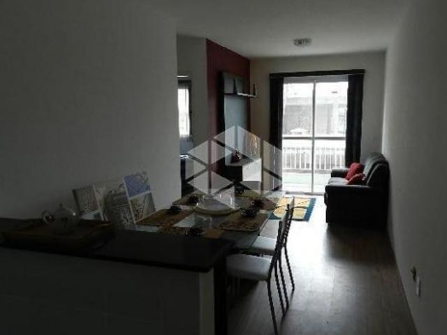Apartamento à venda Itaquera no Programa Minha Casa Minha Vida