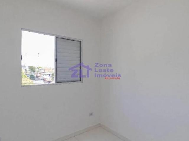 Apartamento à venda, Itaquera, São Paulo, SP