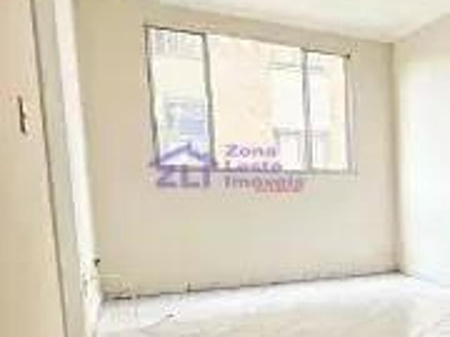 Apartamento à venda, Itaquera, São Paulo, SP