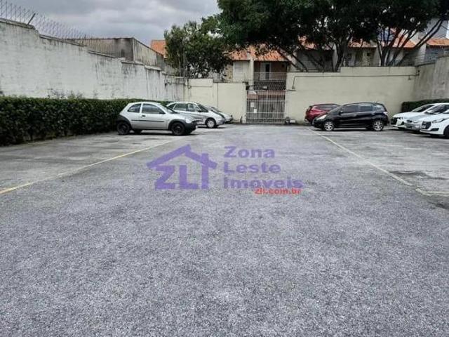 Apartamento à venda, itaquera, São Paulo, SP