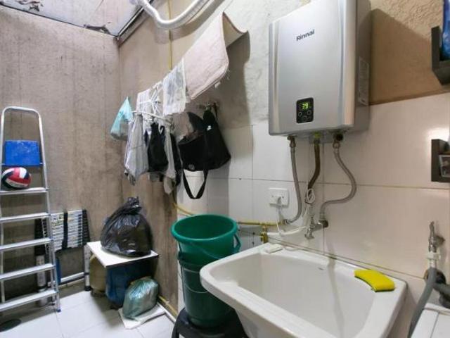 Apartamento à venda Itaquera São Paulo SP