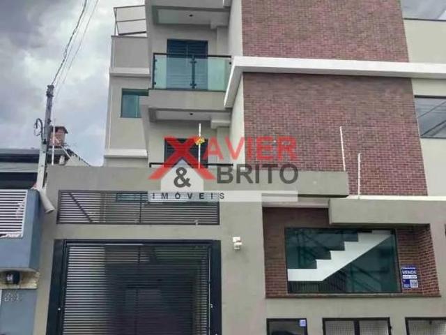 Apartamento à venda, Itaquera, São Paulo, SP