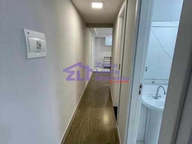Apartamento à venda, Itaquera, São Paulo, SP