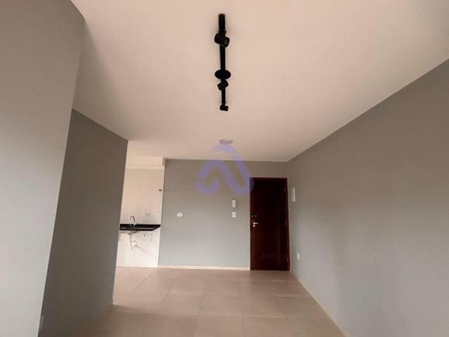 Apartamento à venda, Itaquera, São Paulo, SP