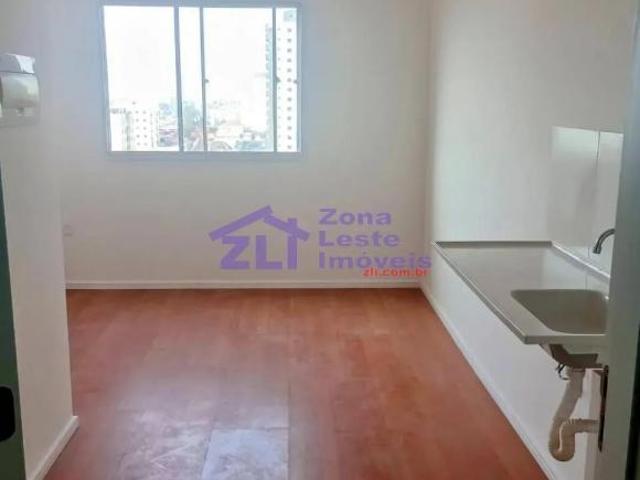 Apartamento à venda, Itaquera, São Paulo, SP