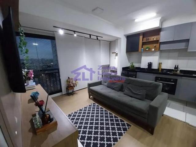 Apartamento à venda, Itaquera, São Paulo, SP