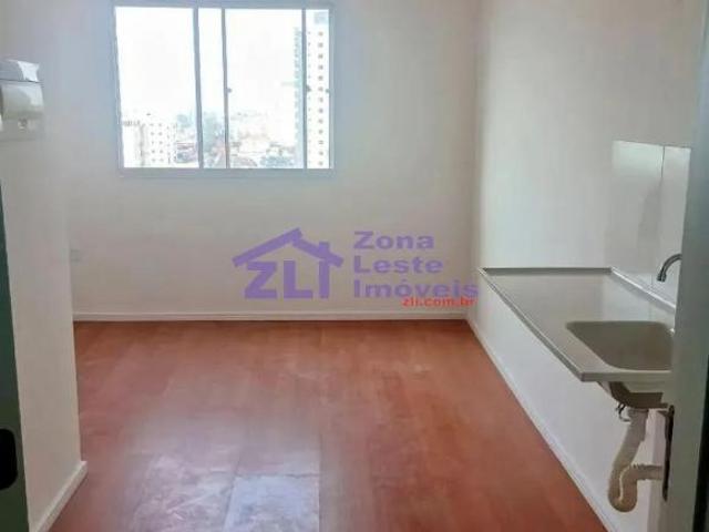 Apartamento à venda, Itaquera, São Paulo, SP