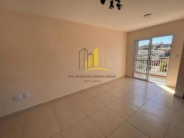 Apartamento à venda, Itaquera, São Paulo, SP