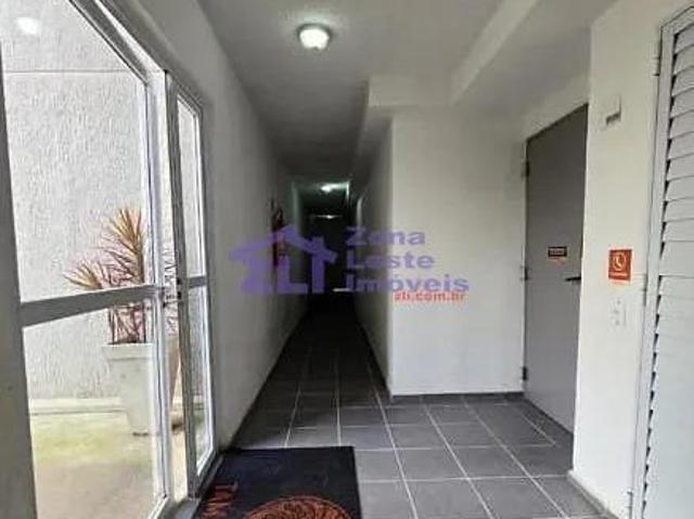 Apartamento à venda, Itaquera, São Paulo, SP
