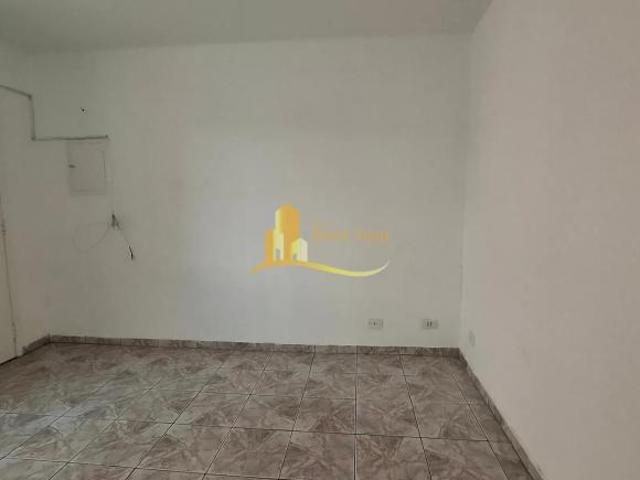 Apartamento à venda, Itaquera, São Paulo, SP