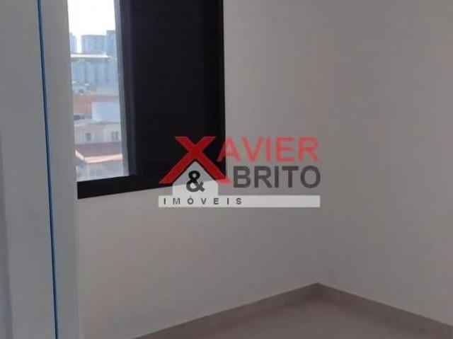 Apartamento à venda, Itaquera, São Paulo, SP