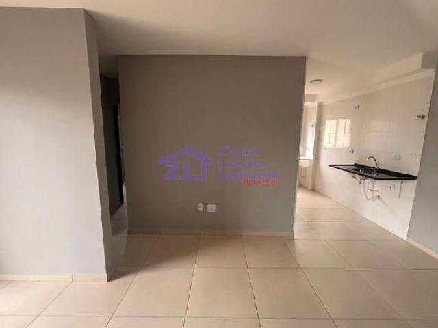 Apartamento à venda, Itaquera, São Paulo, SP