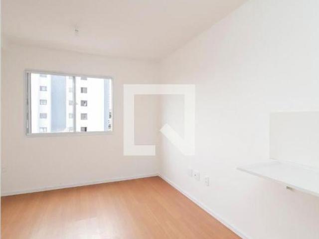 Apartamento à Venda Itaquera, 1 Quarto, 16 m² São Paulo