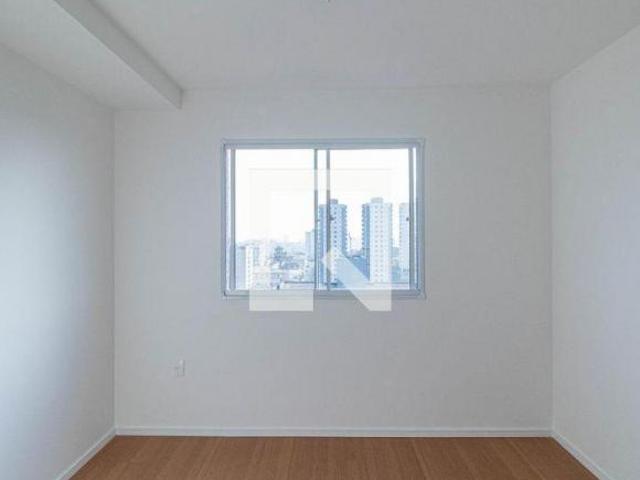 Apartamento à Venda Itaquera, 1 Quarto, 17 m² São Paulo