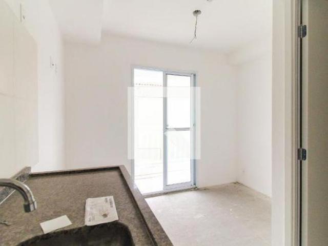 Apartamento à Venda Itaquera, 1 Quarto, 17 m² São Paulo