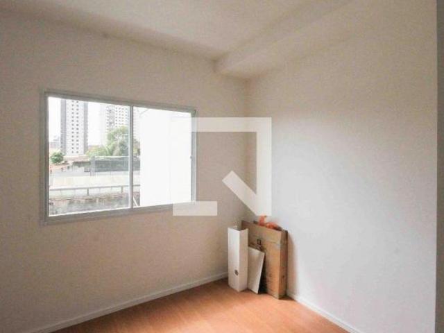 Apartamento à Venda Itaquera, 1 Quarto, 18 m2