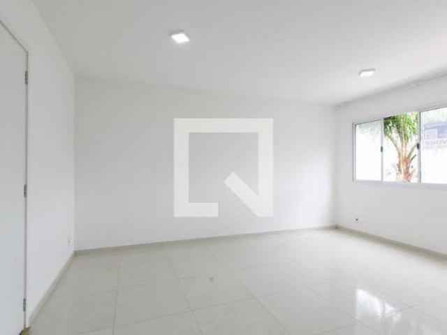 Apartamento à Venda Itaquera, 1 Quarto, 24 m2