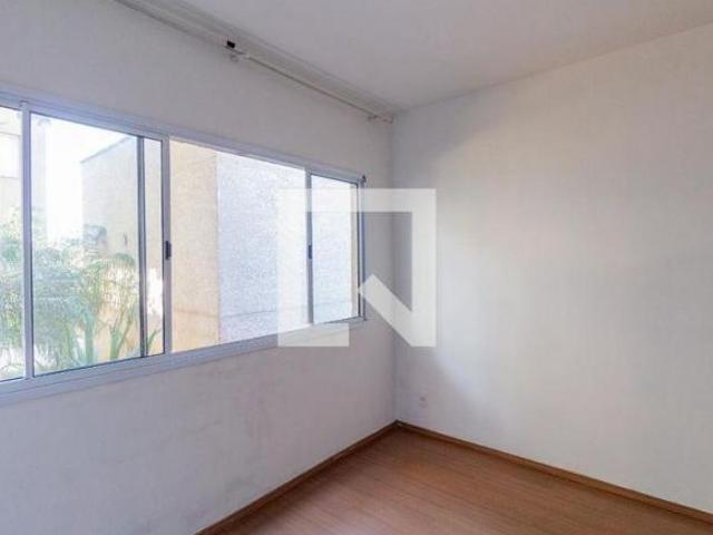Apartamento à Venda Itaquera, 1 Quarto, 24 m² São Paulo