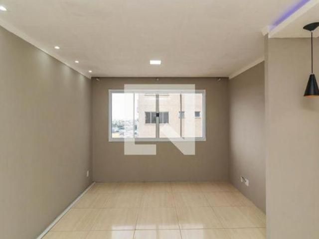 Apartamento à Venda Itaquera, 1 Quarto, 24 m² São Paulo