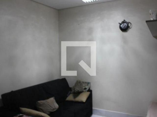 Apartamento à Venda Itaquera, 1 Quarto, 24 m² São Paulo