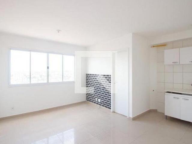 Apartamento à Venda Itaquera, 1 Quarto, 25 m² São Paulo