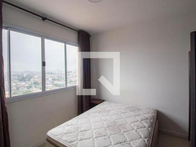 Apartamento à Venda Itaquera, 1 Quarto, 25 m² São Paulo