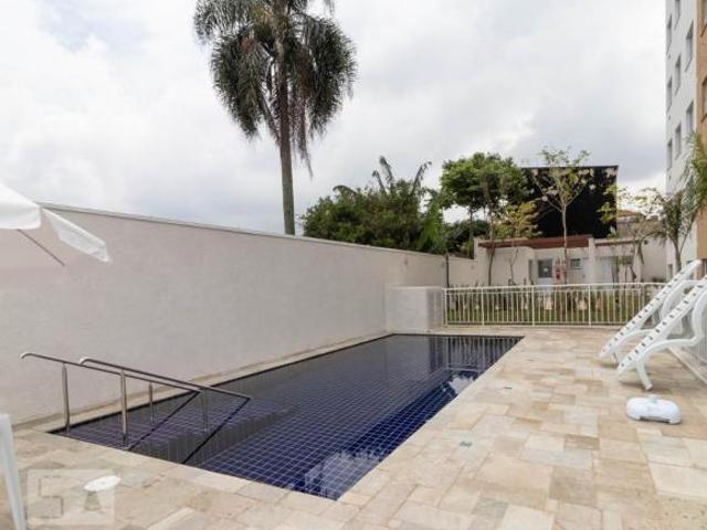 Apartamento à Venda Itaquera, 1 Quarto, 25 m² São Paulo