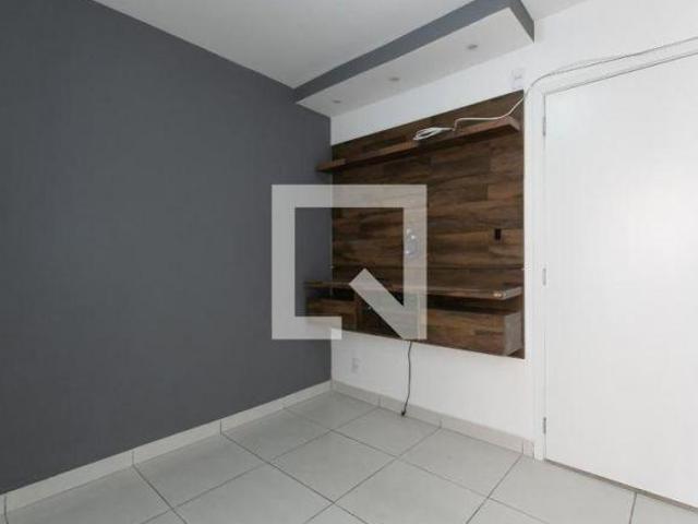 Apartamento à Venda Itaquera, 1 Quarto, 27 m² São Paulo