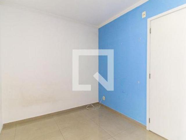 Apartamento à Venda Itaquera, 1 Quarto, 28 m² São Paulo
