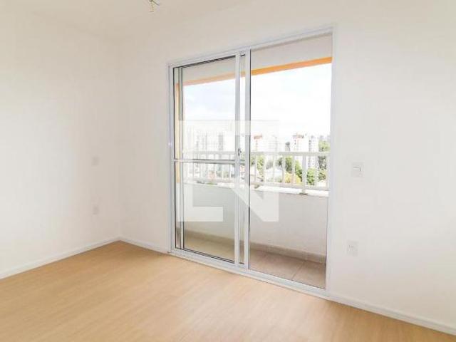 Apartamento à Venda Itaquera, 1 Quarto, 20 m2