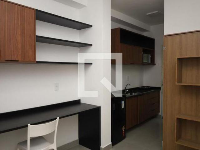 Apartamento à Venda Itaquera, 1 Quarto, 20 m2