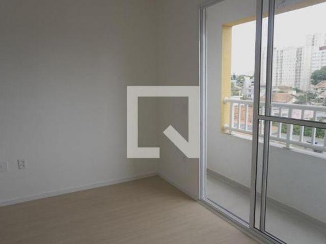 Apartamento à Venda Itaquera, 1 Quarto, 20 m² São Paulo