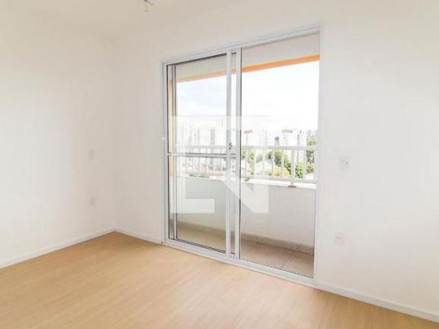 Apartamento à Venda Itaquera, 1 Quarto, 20 m² São Paulo