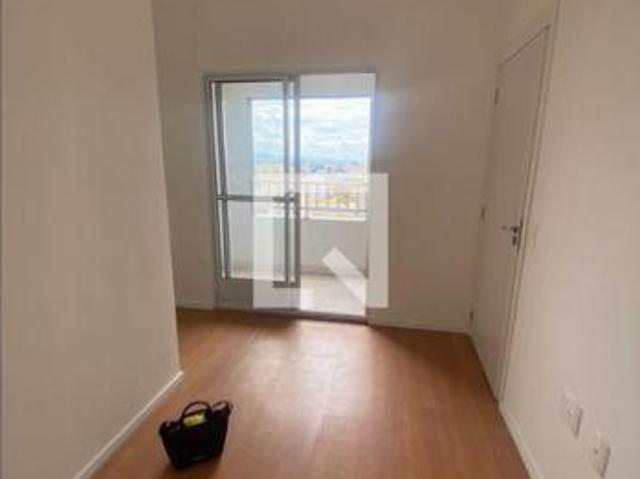 Apartamento à Venda Itaquera, 1 Quarto, 34 m² São Paulo