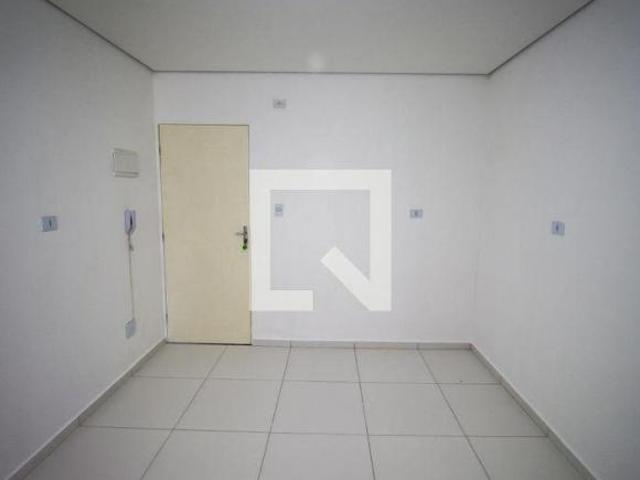 Apartamento à Venda Itaquera, 1 Quarto, 39 m² São Paulo