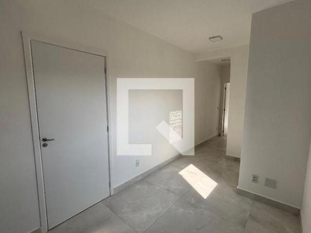 Apartamento à Venda Itaquera, 1 Quarto, 30 m2