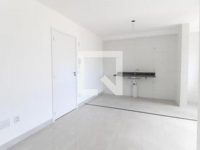 Apartamento à Venda Itaquera, 1 Quarto, 30 m² São Paulo