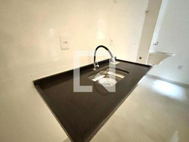 Apartamento à Venda Itaquera, 1 Quarto, 30 m² São Paulo
