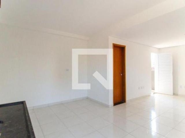 Apartamento à Venda Itaquera, 1 Quarto, 45 m² São Paulo