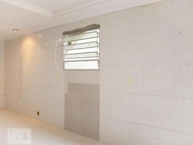 Apartamento à Venda Itaquera, 1 Quarto, 48 m² São Paulo