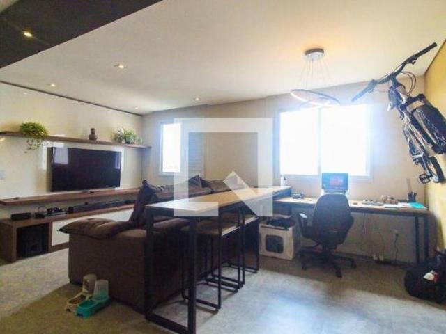 Apartamento à Venda Itaquera, 1 Quarto, 40 m² São Paulo