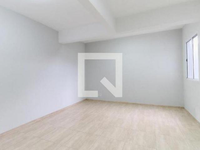 Apartamento à Venda Itaquera, 1 Quarto, 43 m² São Paulo
