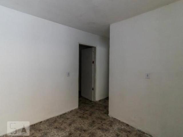 Apartamento à Venda Itaquera, 1 Quarto, 50 m² São Paulo