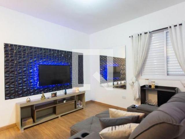 Apartamento à Venda Itaquera, 1 Quarto, 65 m2