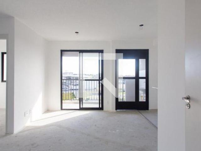 Apartamento à Venda Itaquera, 2 Quartos, 43 m2