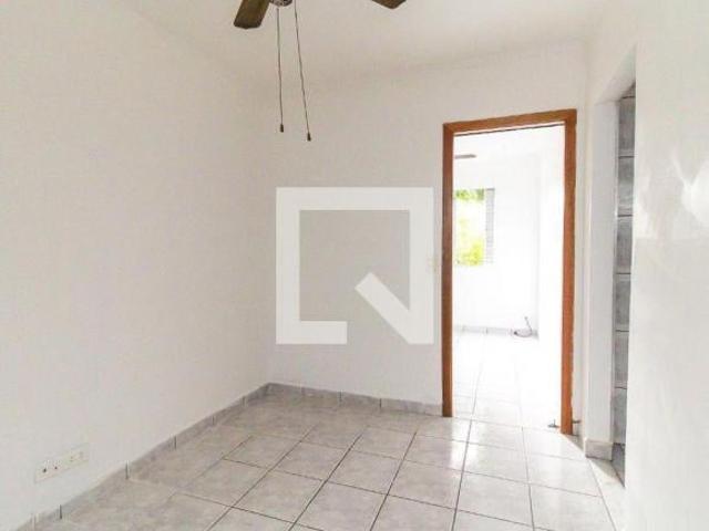 Apartamento à Venda Itaquera, 2 Quartos, 43 m2