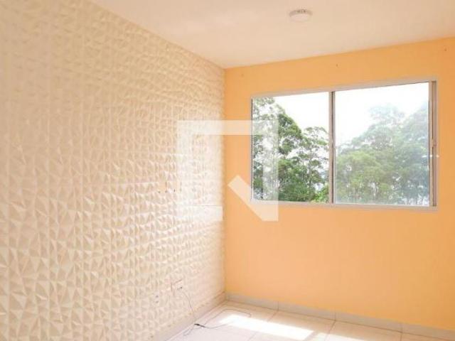 Apartamento à Venda Itaquera, 2 Quartos, 43 m2