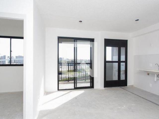 Apartamento à Venda Itaquera, 2 Quartos, 43 m² São Paulo